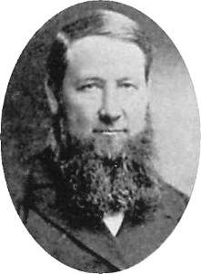 » Daniel Sommer on the Public Religious “Duties and Privileges” of ...